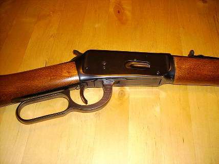 J.D. Tuccille on How Government Officials Doom Gun Registration Laws