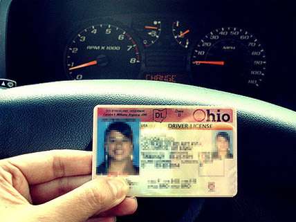 Facial ID - Reason.com