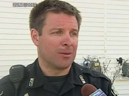N.H. Cop Involved in Ridiculous and Deadly Drug Bust Could Get Job Back ...