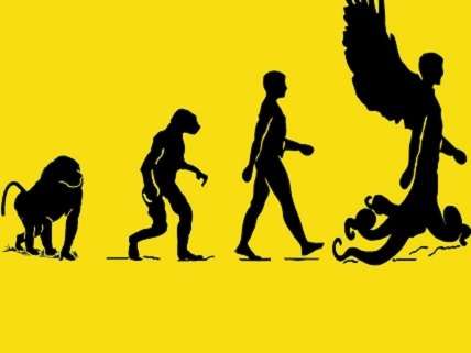 Everything You Ever Wanted to Know About Transhumanism and the ...