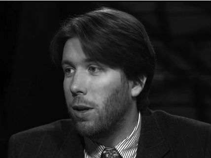 The Eternal Recurrence of Bush Conservatism