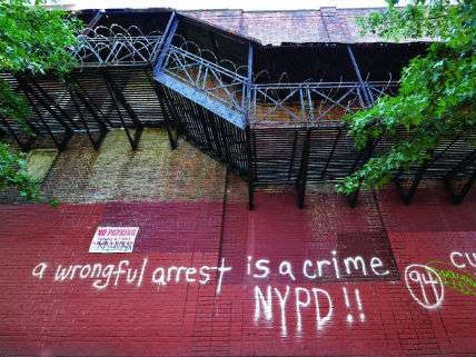 How Hate Speech Laws Actually Work