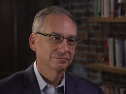 Everything You Need To Know About Neil Gorsuch (Including Roe v. Wade ...