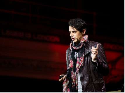 Conservatives Made Their Bed With Milo, Now They Have to Lie In It
