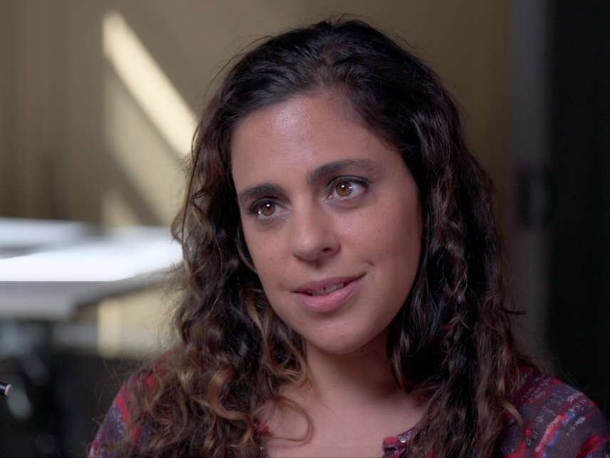 Vanessa Grigoriadis on the 'Blurred Lines' of Consensual Sex and ...