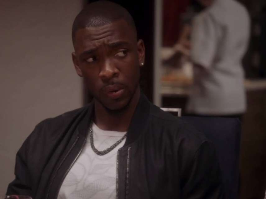 White Famous Hilariously Tackles the Racial Tensions of Comedy