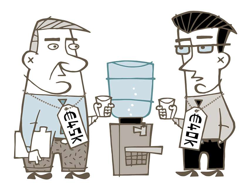 Brickbats - Reason.com