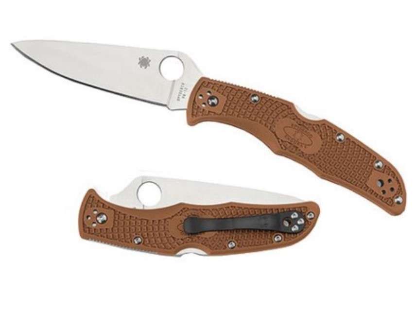 Gravity Knives, Bump Stocks, and Lawless Law Enforcement