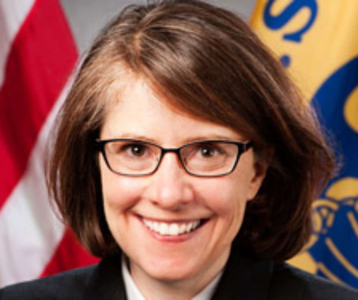 The Authors of the CDC's Opioid Prescribing Advice Say It Has Been ...