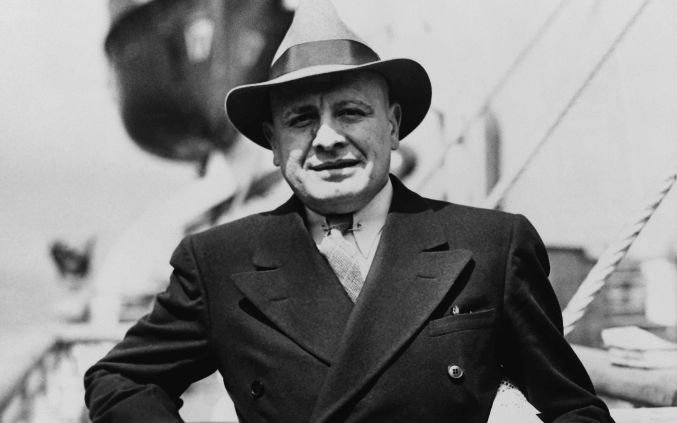 Is Marijuana a Gateway to Opioids?