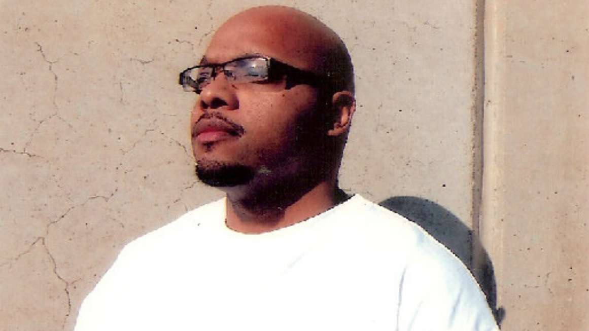 ‘Some People Might Say That Ricky Fell Through a Crack in the System ...