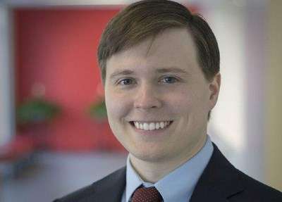 Mark McDaniel – Reason.com