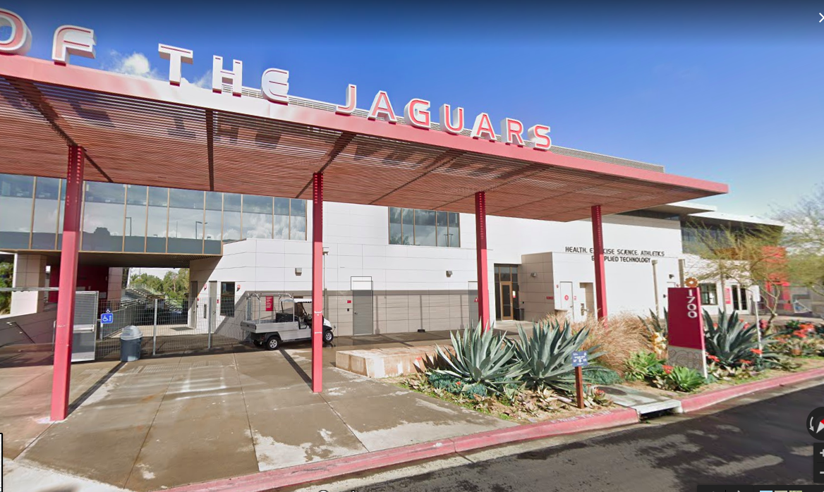 College Title IX Official Orders Student Newspaper To Turn Over ...