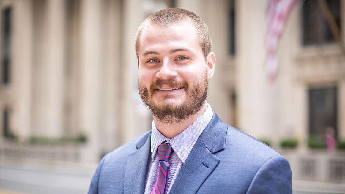 Illinois Is the Canary in the Pension Coal Mine, Says Adam Schuster ...