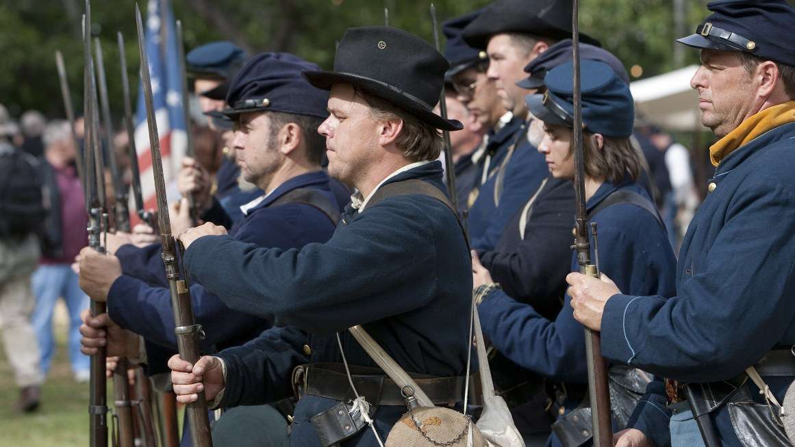 Brickbat: Fighting Old Battles