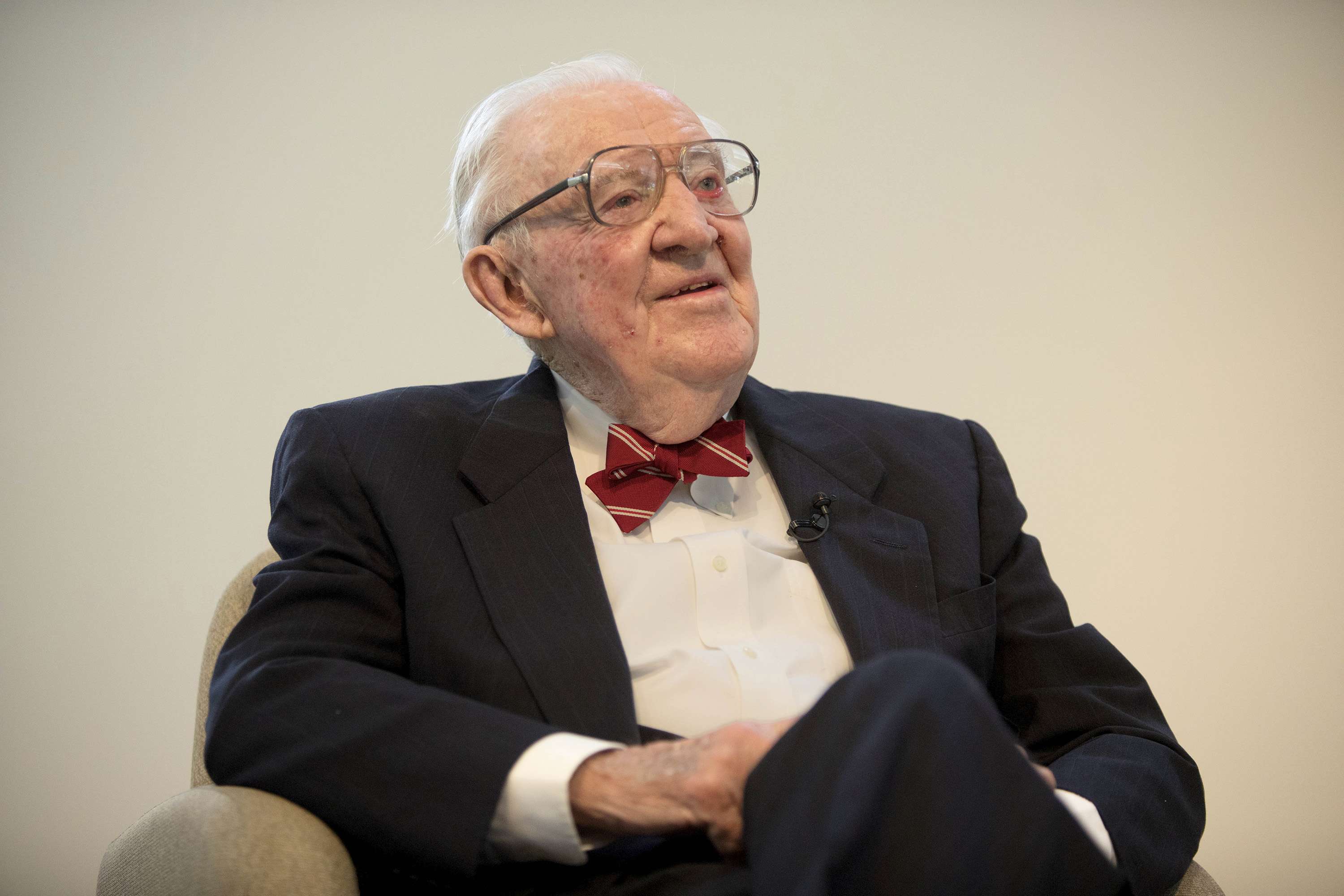 Justice Stevens Admits Error in the Kelo Case—but Also Doubles Down on ...