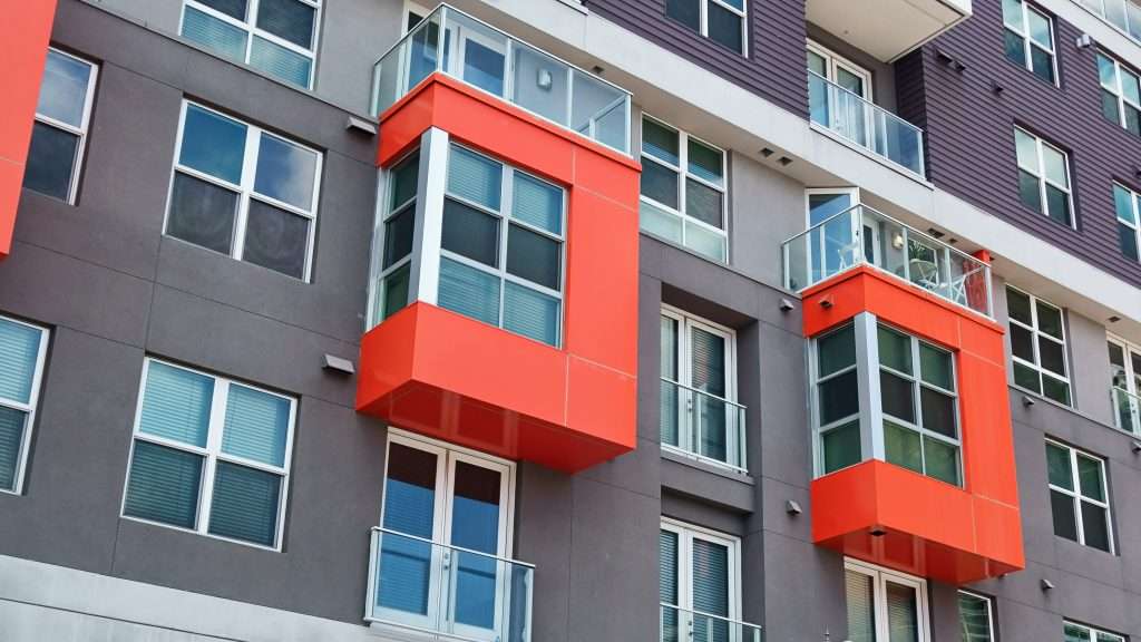 Philadelphia Politicians Want to Ban Bay Windows