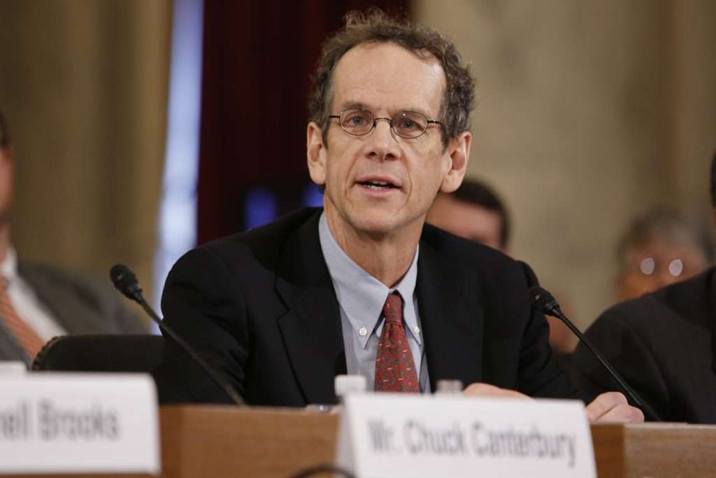 ACLU Says Harvard 'Sacrificed Principles Central to Our Legal System ...