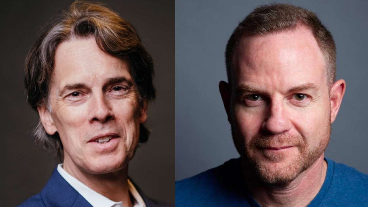 Is Postmodernism Marxist or Libertarian? A Soho Forum Debate - Reason.com