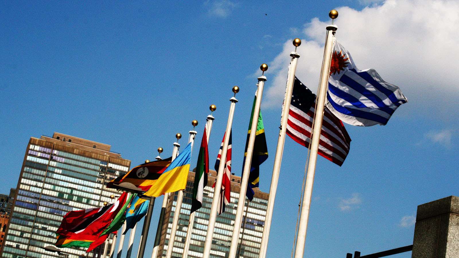 The New Conservative Nationalism Is About Subverting Individual Liberty