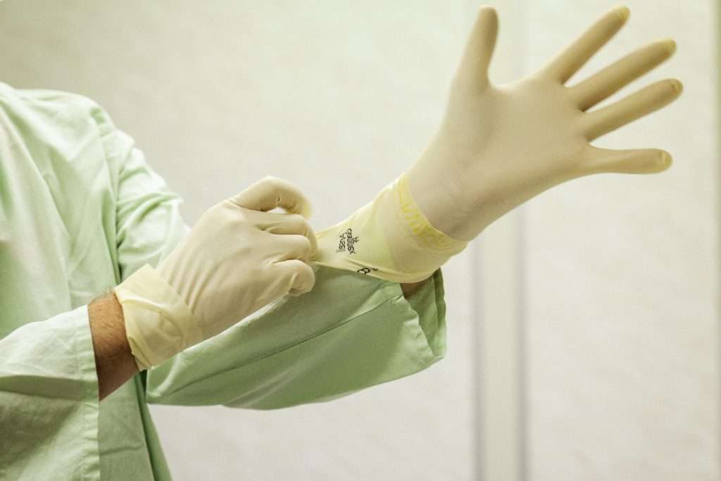 The Case for Legalizing Organ Sales