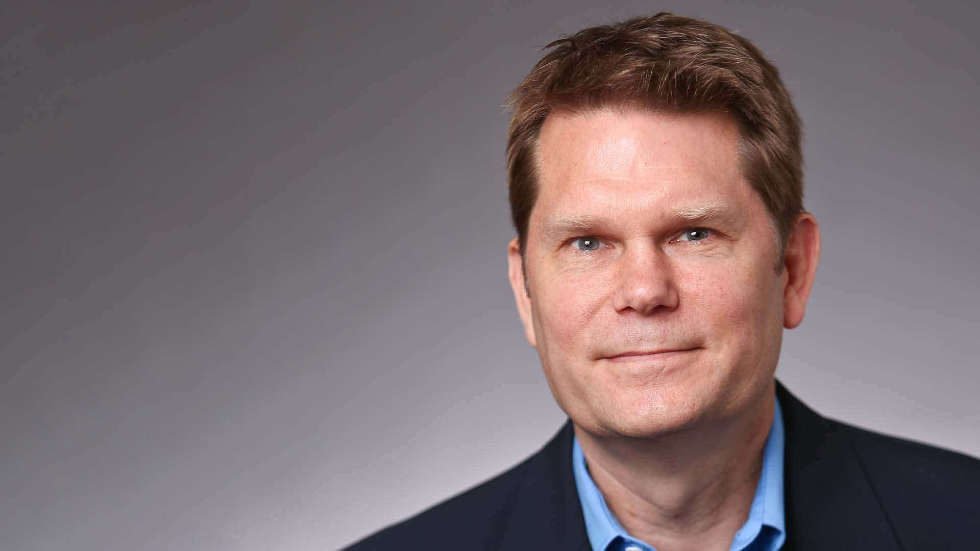 How the FBI Abets White Supremacists and Terrorists - Reason.com