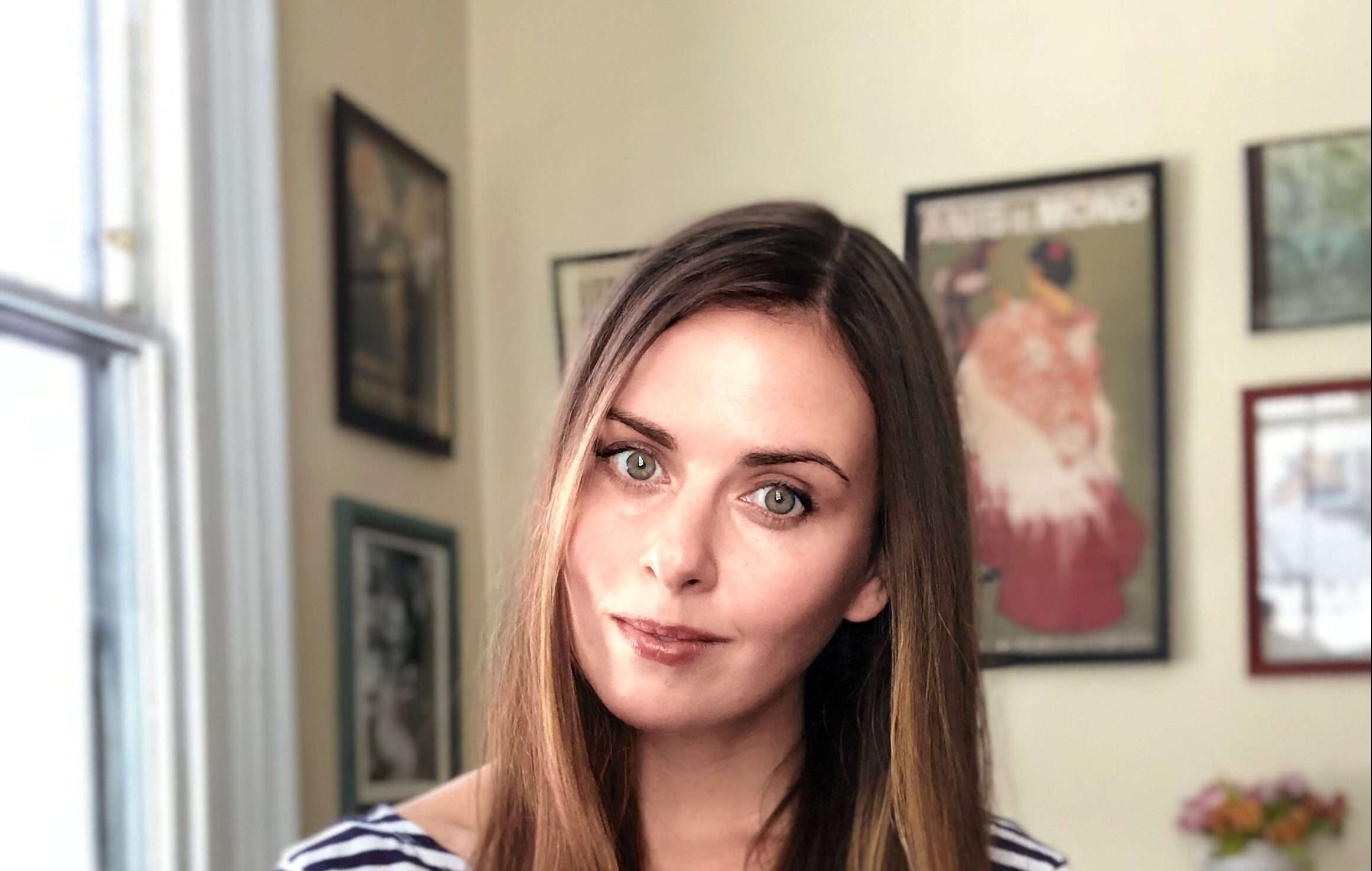 Stan Lee Co-author Kat Rosenfield on Rise of Cancel Culture in the ...