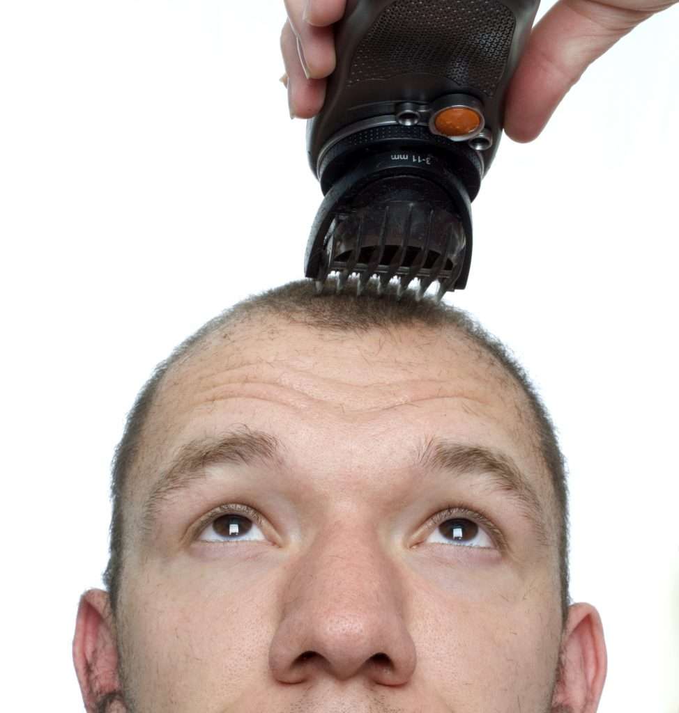 Brickbat: Cruel Cut