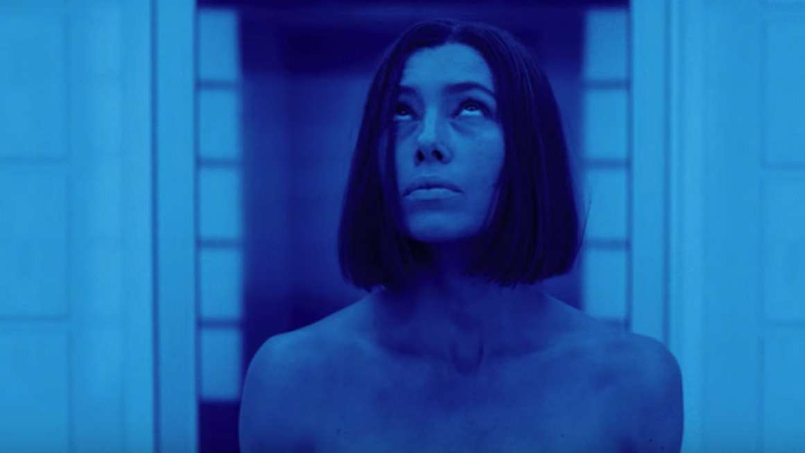 No Likes for Facebook’s Tedious Sci-Fi Drama Limetown