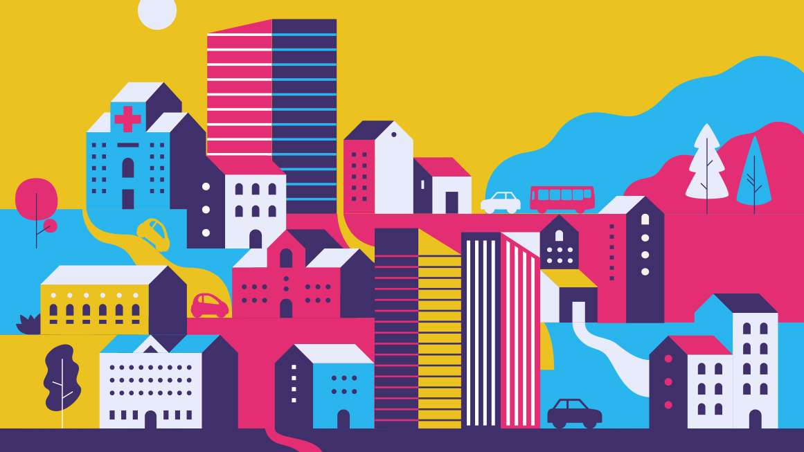 Not All Regulation Is Bad