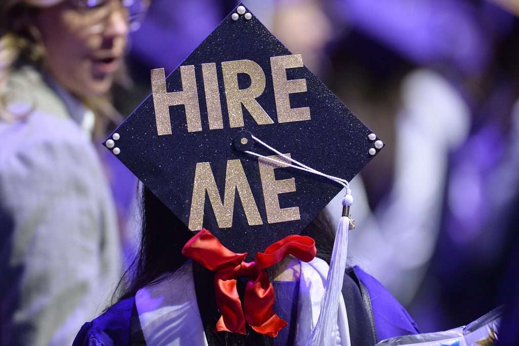 Why 'Free College' Is a Terrible Idea - Reason.com