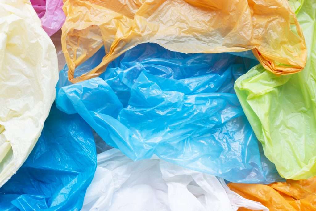 Britain's Plastic Bag Fee Is Producing a Huge Spike in the Consumption ...