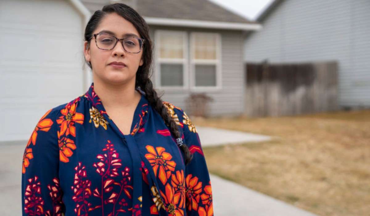 Does Letting Police Enter Your House Give Them Permission To Wreck It?