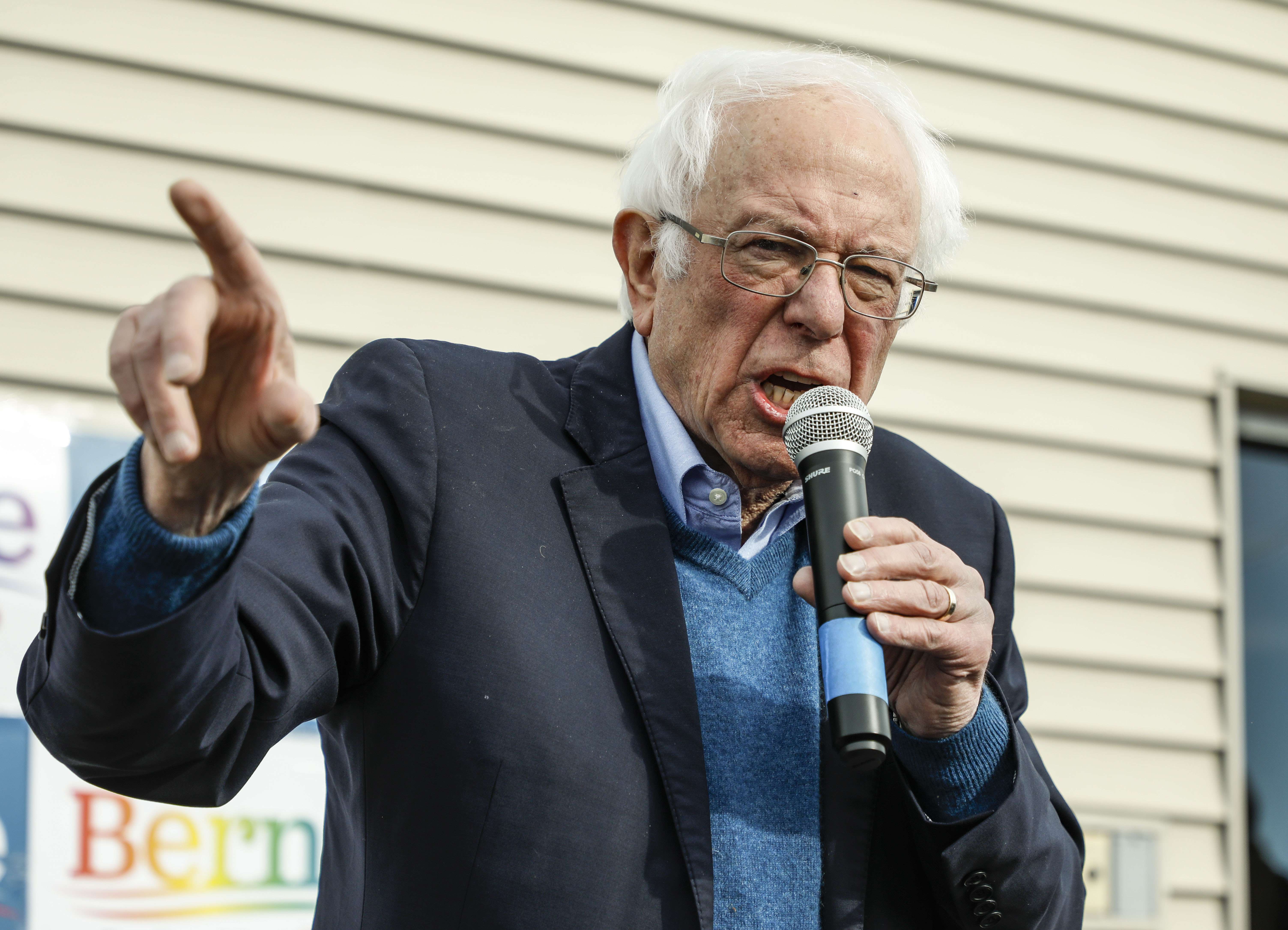 Instead of Removing Trump From Power, Remove Power From the Presidency