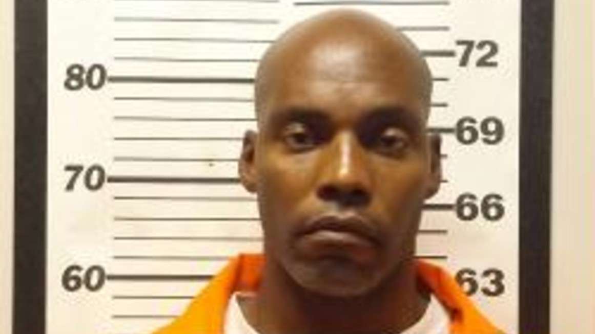 45 Prosecutors Ask Missouri's Supreme Court To Give Lamar Johnson a New ...