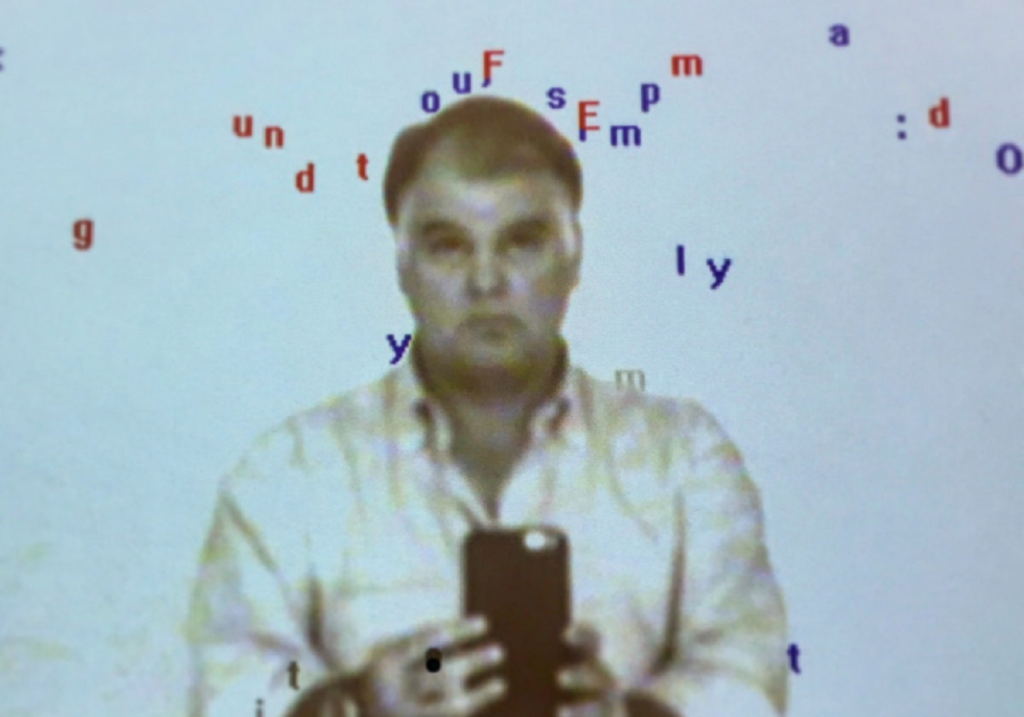 How Rob Long Went from Cheers to National Review to LSD - Reason.com