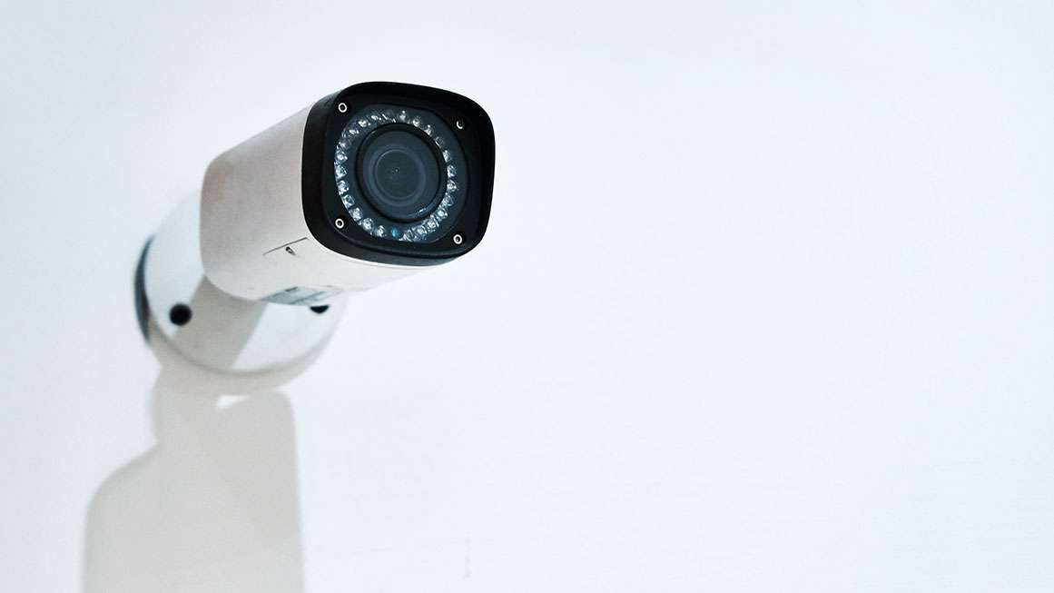 Is the FBI Snooping on Political Groups and Ideological Publications?