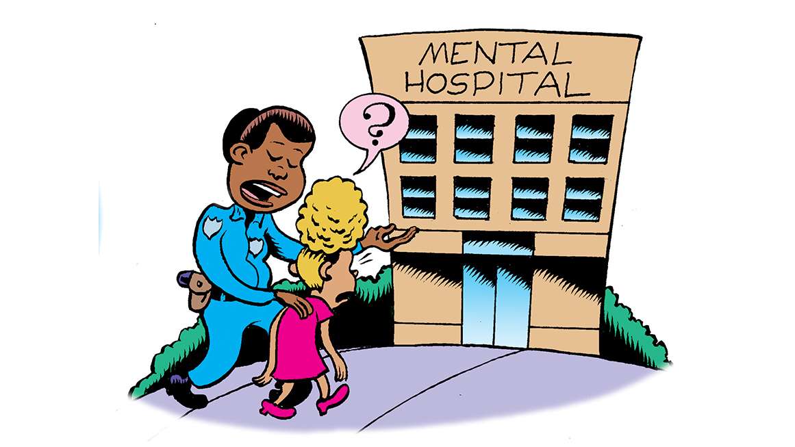 Brickbats: June 2020