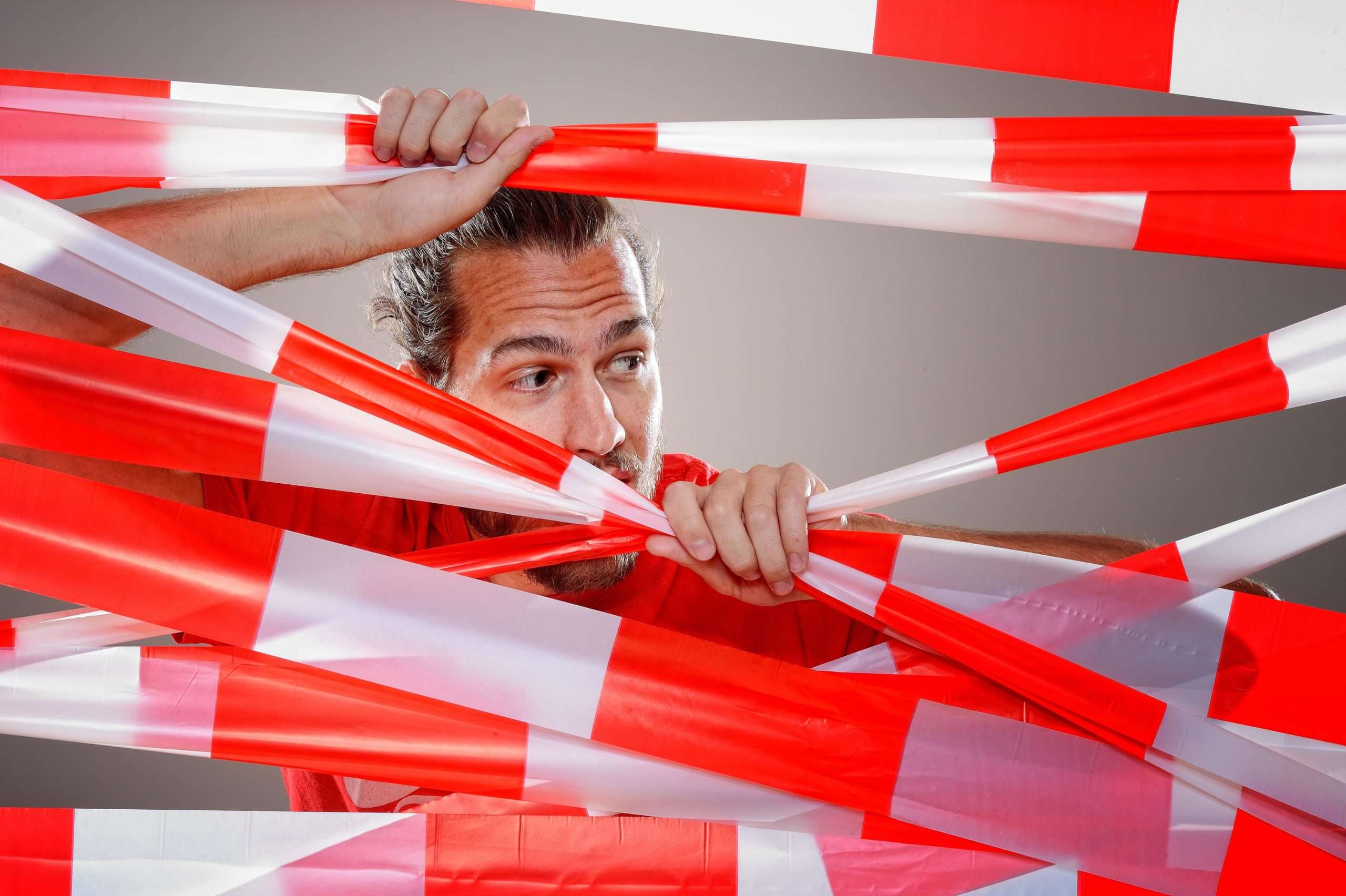 Make ‘Temporary’ Regulatory Relief Permanent After the Pandemic Passes