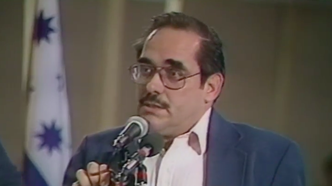 That Time the Libertarian Party Debated the Private Ownership of ...