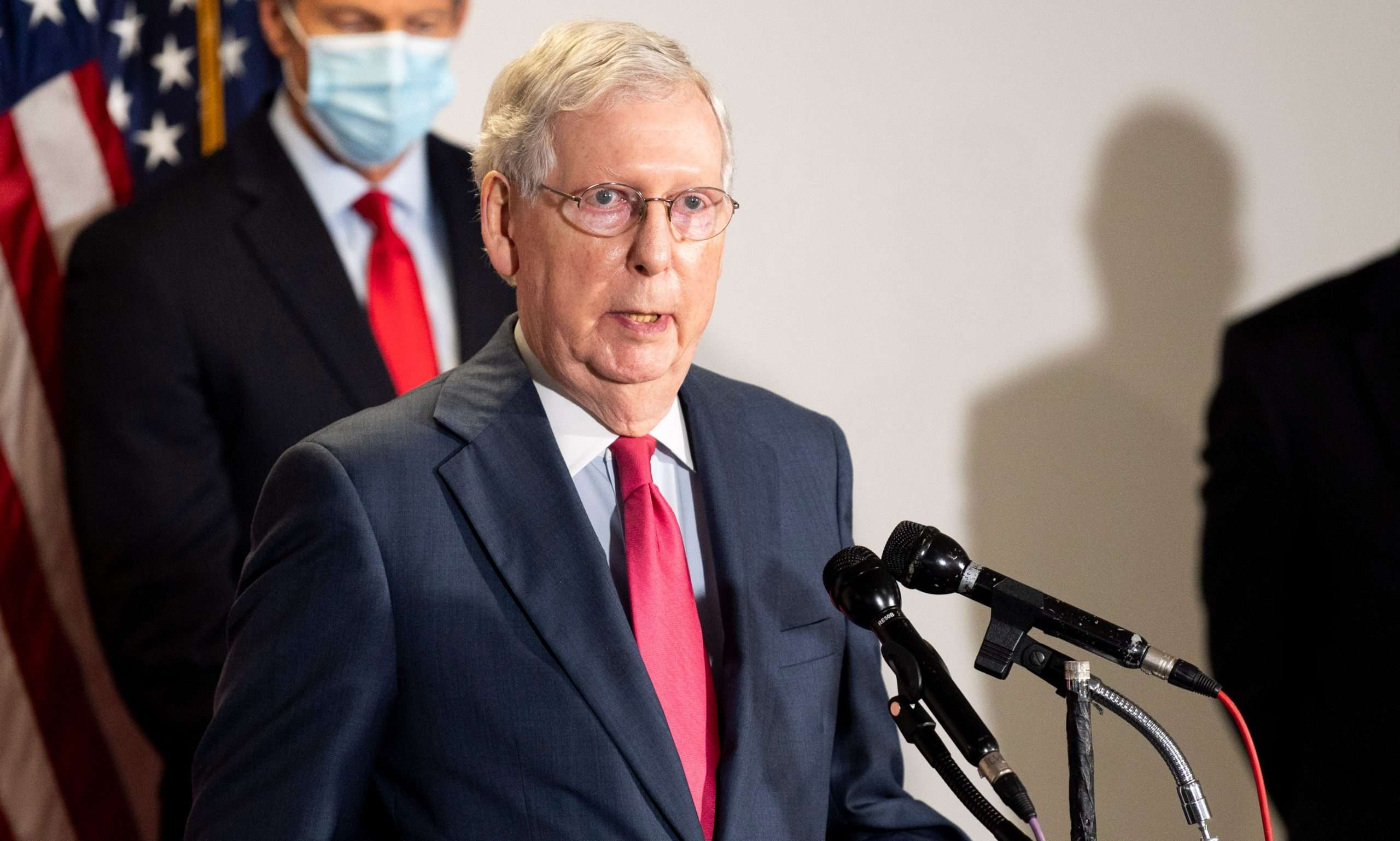 George Floyd's Horrifying Death Highlights Stark Racial Disparities in ...