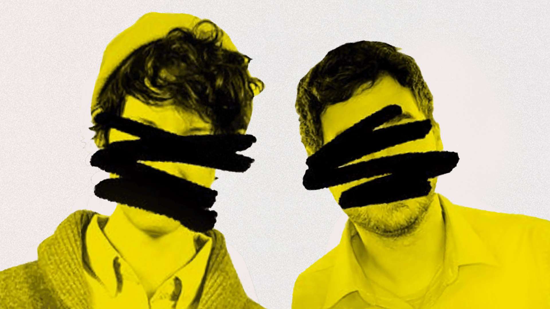 Katie Herzog and Jesse Singal on Left-Wing Cancel Culture - Reason.com