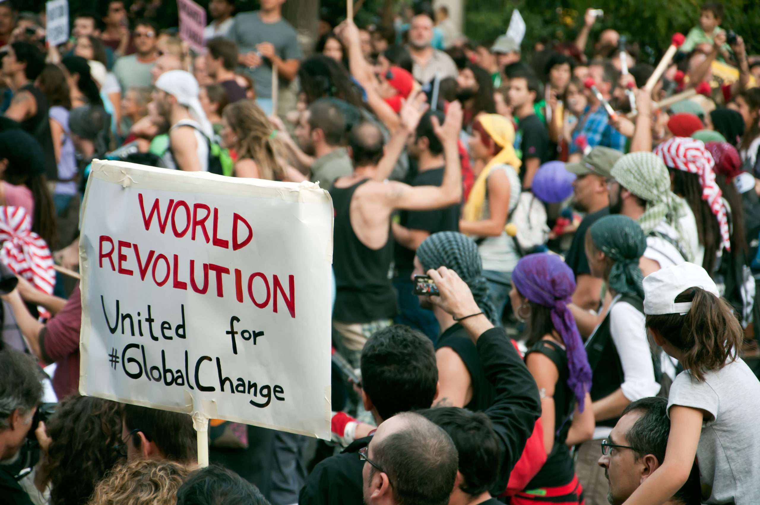 California County Will Allow Outdoor Social Gatherings of 12 People—and ...