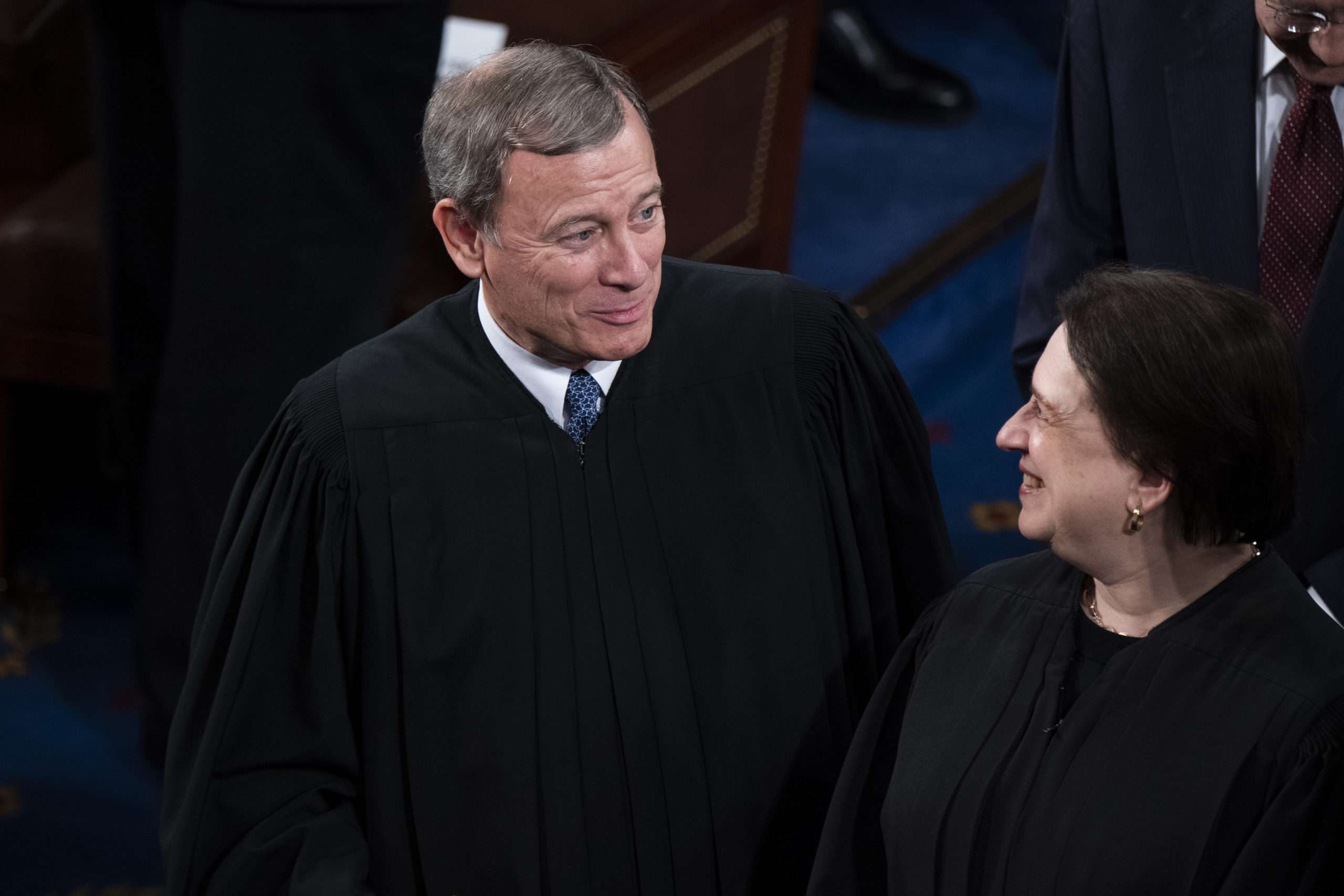 Supreme Court Delivers Big Win for School Choice and Religious Liberty ...