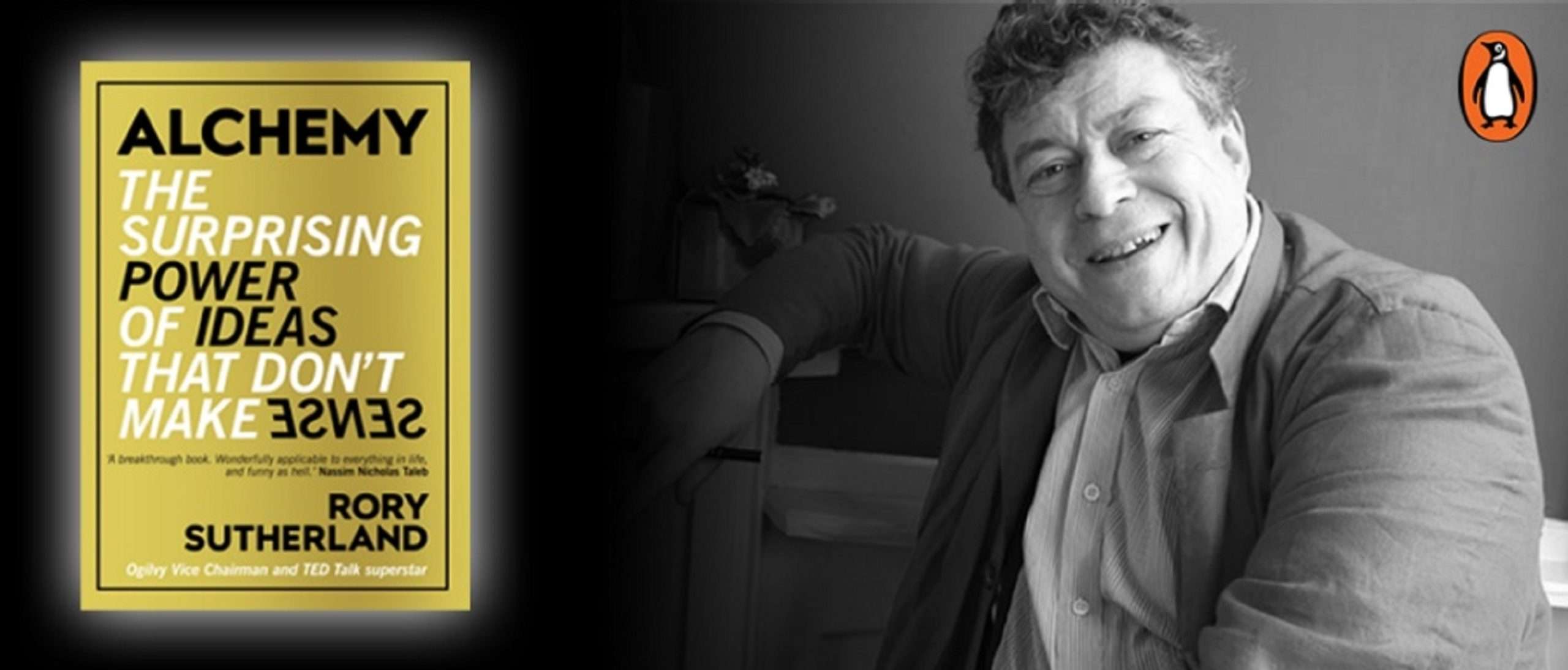 Rory Sutherland on How Red Bull Explains Why Capitalism Is Great ...