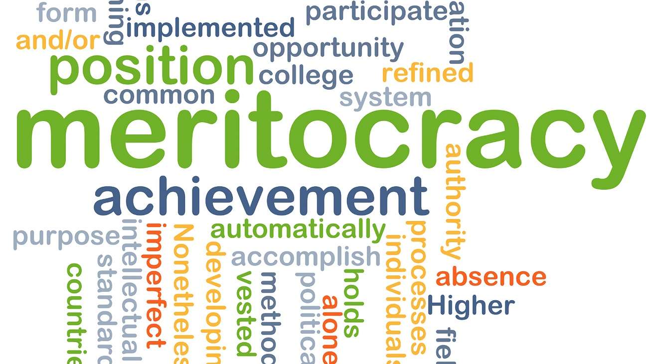 How Migration Restrictions Undermine Meritocracy