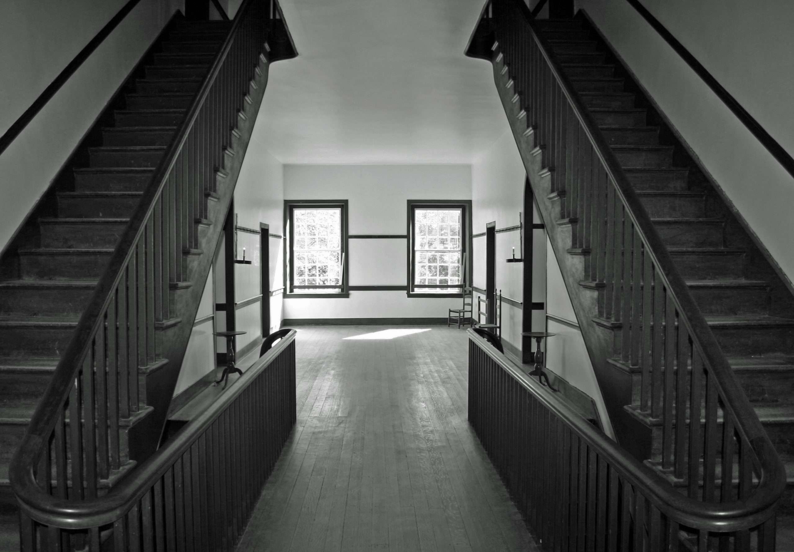 Boulder Officials Told Campaigns They Had Until August to Qualify for ...