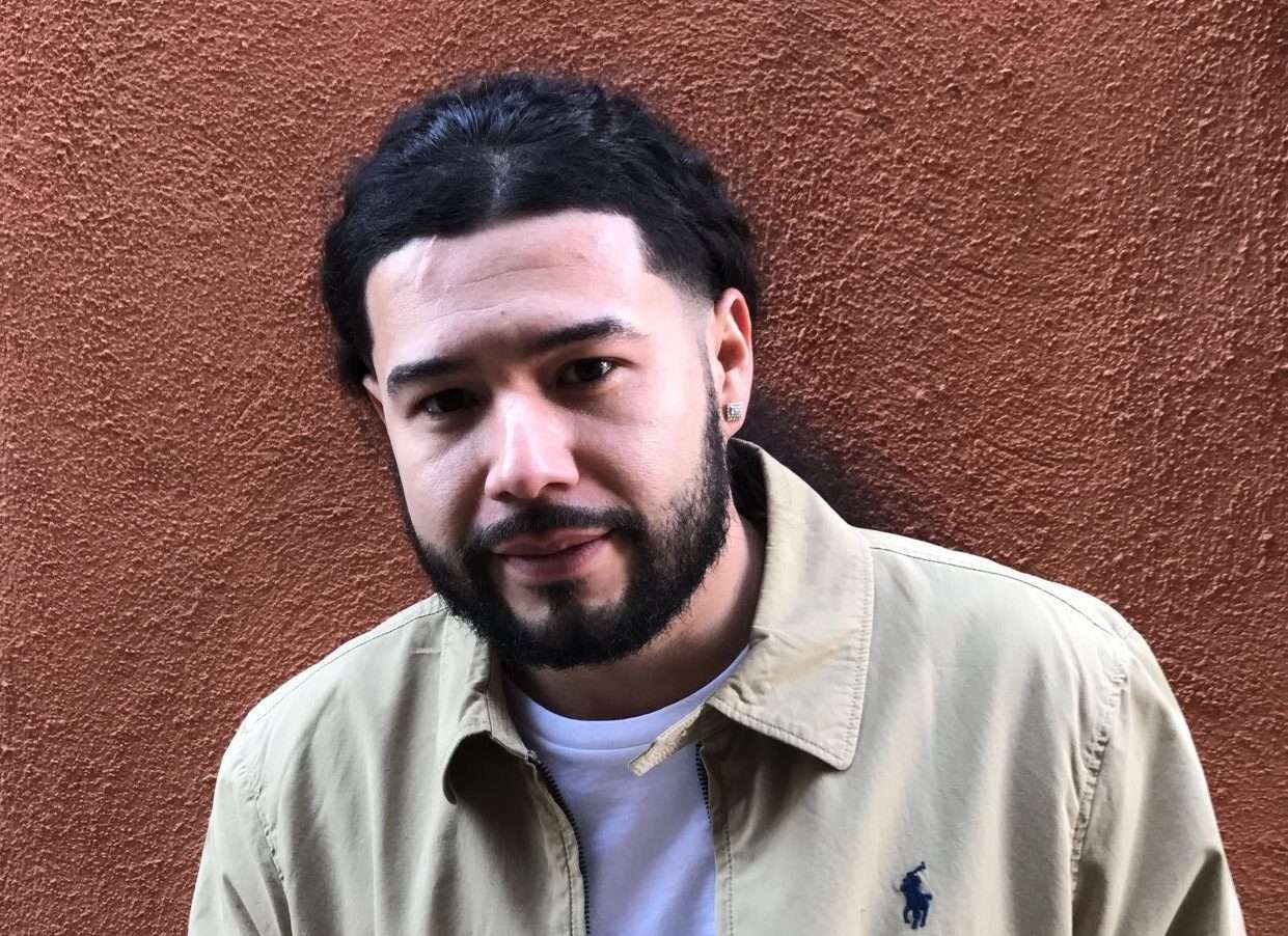 Tennessee Court Snips High School Diploma Requirement From Barber Licensing