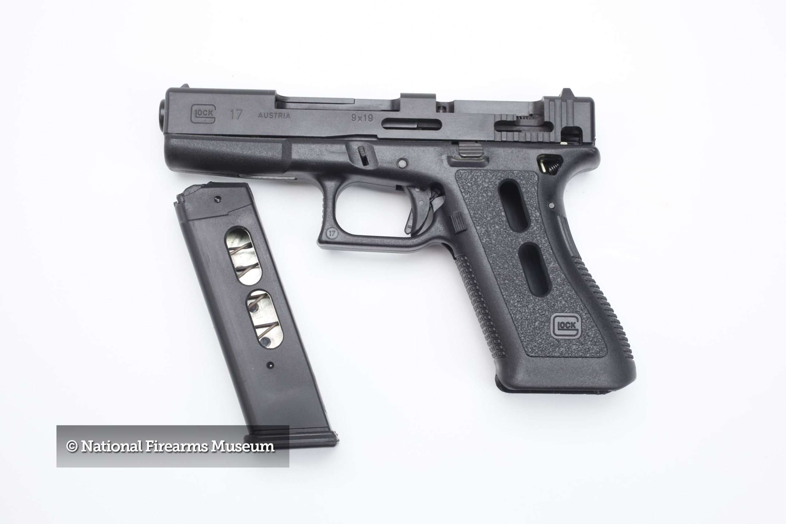 Law Enforcement Officers Are Part of "the People," Not Above Them