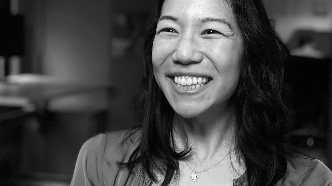 The New York Times' Jia Lynn Yang on the Ebb and Flow of Immigration